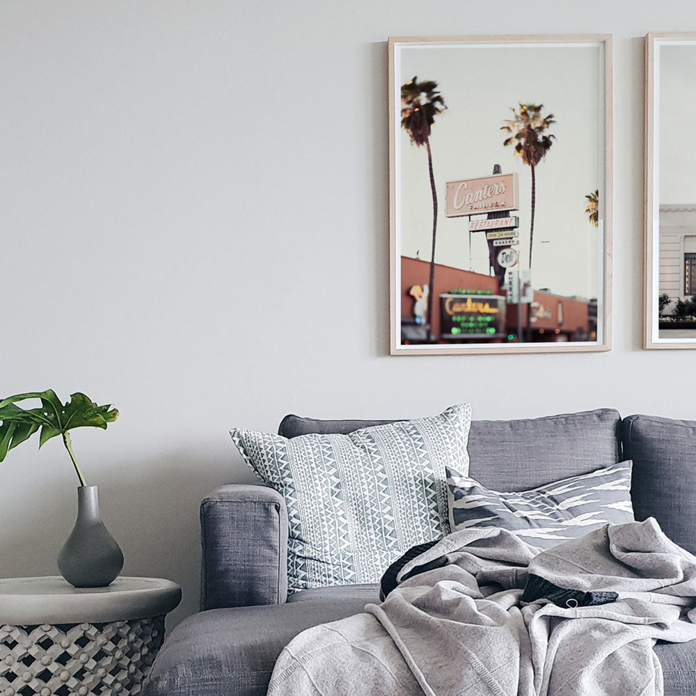 Bestseller Art Prints | Top Fine Art Selections